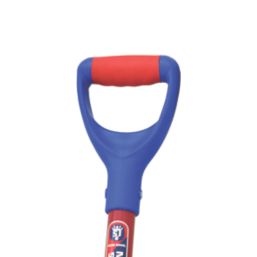 Mini shovel screwfix store