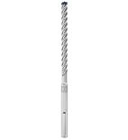 Bosch Expert SDS Max Shank Masonry Drill Bit 20mm x 320mm Screwfix