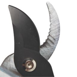 Telescopic shears screwfix store