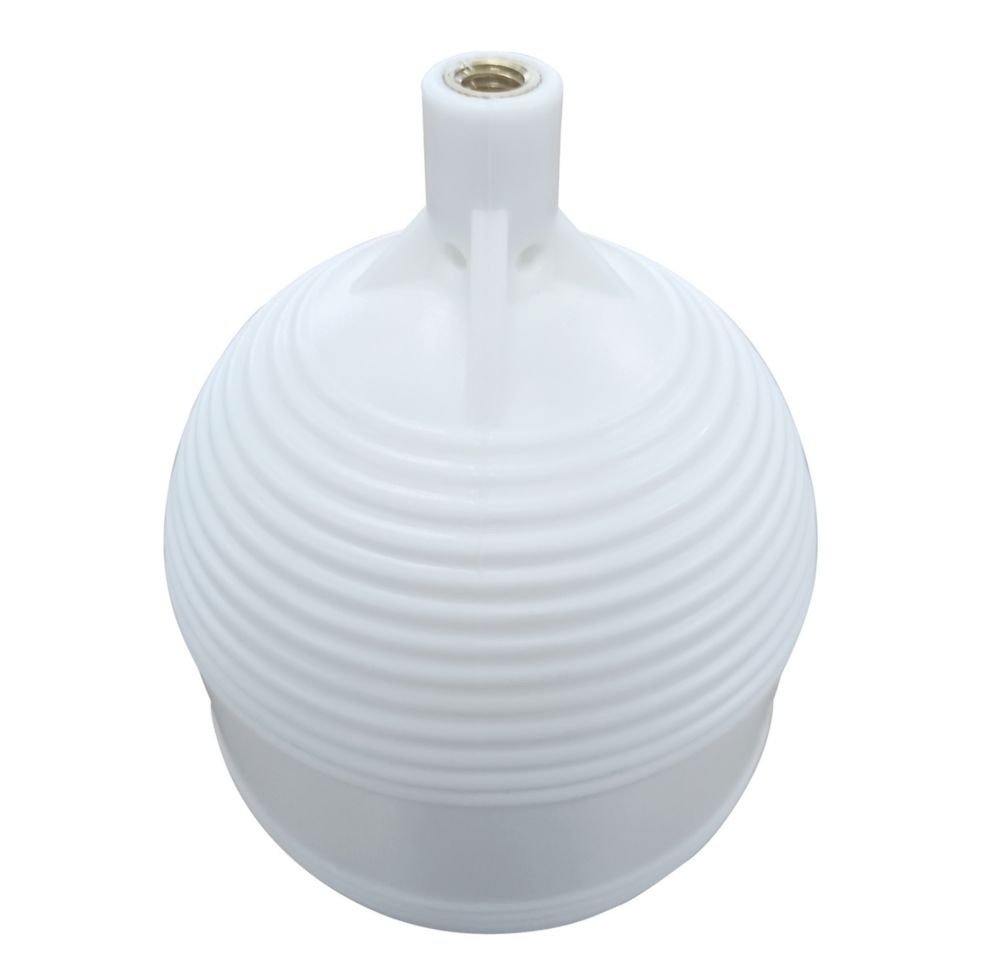 Flomasta Cylindrical Ball Float 90mm - Screwfix