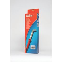 Weller SI175 Marksman Electric Soldering Iron 230V 175W - Screwfix