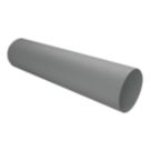 Manrose Ducting | Ventilation | Screwfix