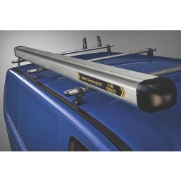 Van Guard VG200-3SL Lined Maxi Pipe Carrier 3170mm - Screwfix