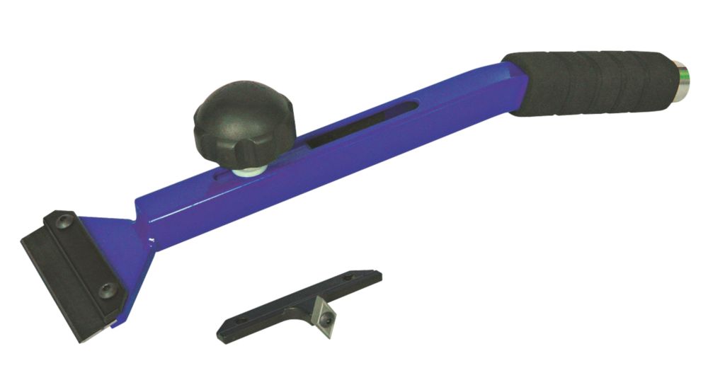 Tiling Accessories | Tiling Tools | Screwfix.com