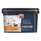 Yellow Multi Surface Paint | Specialist Paint | Screwfix