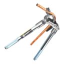 Screwfix plumbing tools store