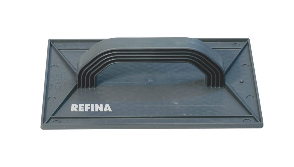 Refina superflex screwfix store