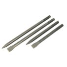 SDS Max Chisels | Drilling | Screwfix