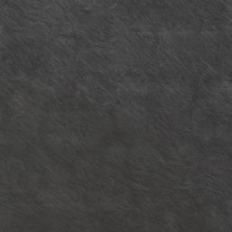 Multipanel Hydrolock Bathroom Waterproof Wall Panel Matt Riven Slate ...