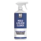 Mould Remover | Cleaning Fluids | Screwfix