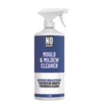 Karcher stone cleaner screwfix store