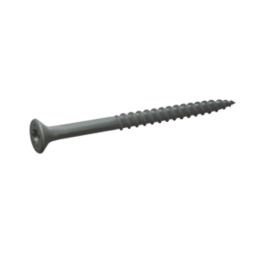 Deck-Tite TFDT08212TS PZ Double-Countersunk Self Drilling Decking ...