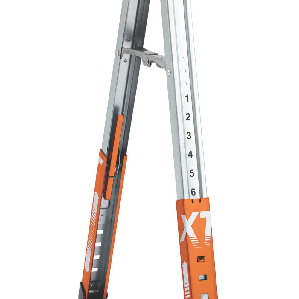 Speedhorse xt store