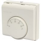 Wired Thermostats | Room Thermostats | Screwfix