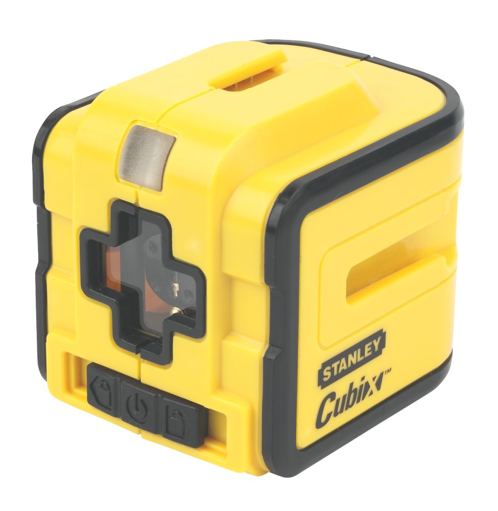 Laser Levels | Levels & Measuring | Screwfix.com
