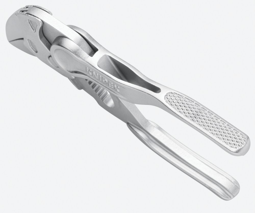 Parallel pliers screwfix store