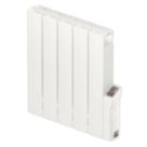 Electric Radiators Wall Mounted | Screwfix