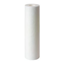 BWT Sediment Water Filter Cartridge - Screwfix
