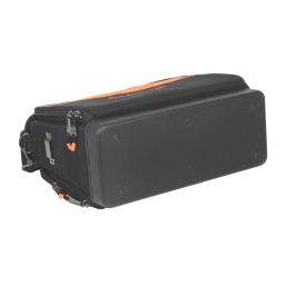 Magnusson Tool Case 18" - Screwfix