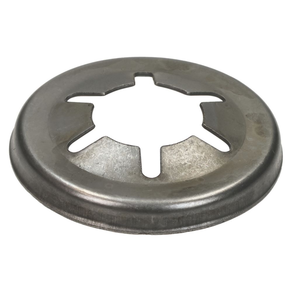 Karcher 50306250 K4 K5 K6 K7 K8 Spring - Screwfix