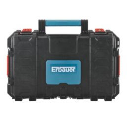Erbauer Connecx Organiser 22 1/4" x 13 3/4" - Screwfix