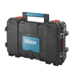 Erbauer Connecx Organiser 22 1/4" x 13 3/4" - Screwfix
