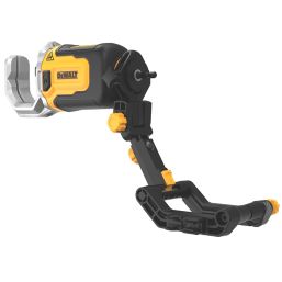 DeWalt DT20560 QZ Impact Connect Pipe Cutter Attachment Screwfix