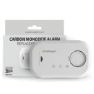 FireAngel Carbon Monoxide Alarm | Screwfix