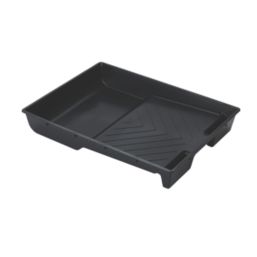 No Nonsense 9" 9" Roller & Tray Set 3 Pieces - Screwfix