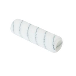 No Nonsense 9" Roller & Tray Set 3 Pieces - Screwfix