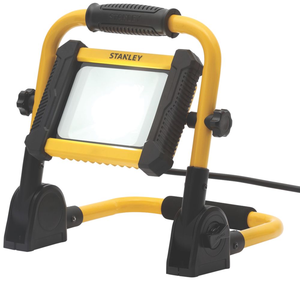 Work Lights | Site Lights | Lighting | Screwfix.com