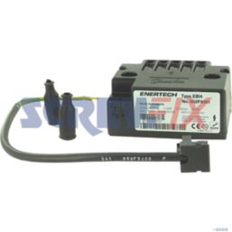 Worcester Bosch 87161427300 EBI 052F0004 TRANSFORMER - Screwfix