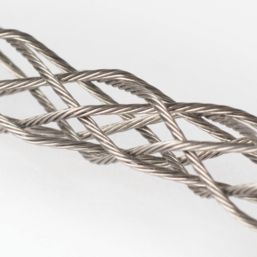 C.K 11-15mm² Cable Sock - Screwfix