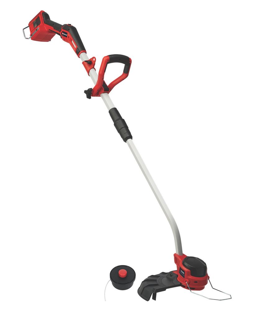 Einhell GP-CT 36/35 Li BL-Solo 3411330 36 (2x18)V Li-Ion Power X-Change ...