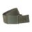 Helly Hansen Belt Green 50" - Screwfix
