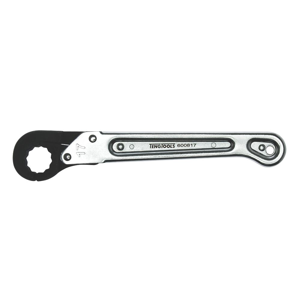 Pipe Wrenches | Sockets & Spanners | Screwfix.com