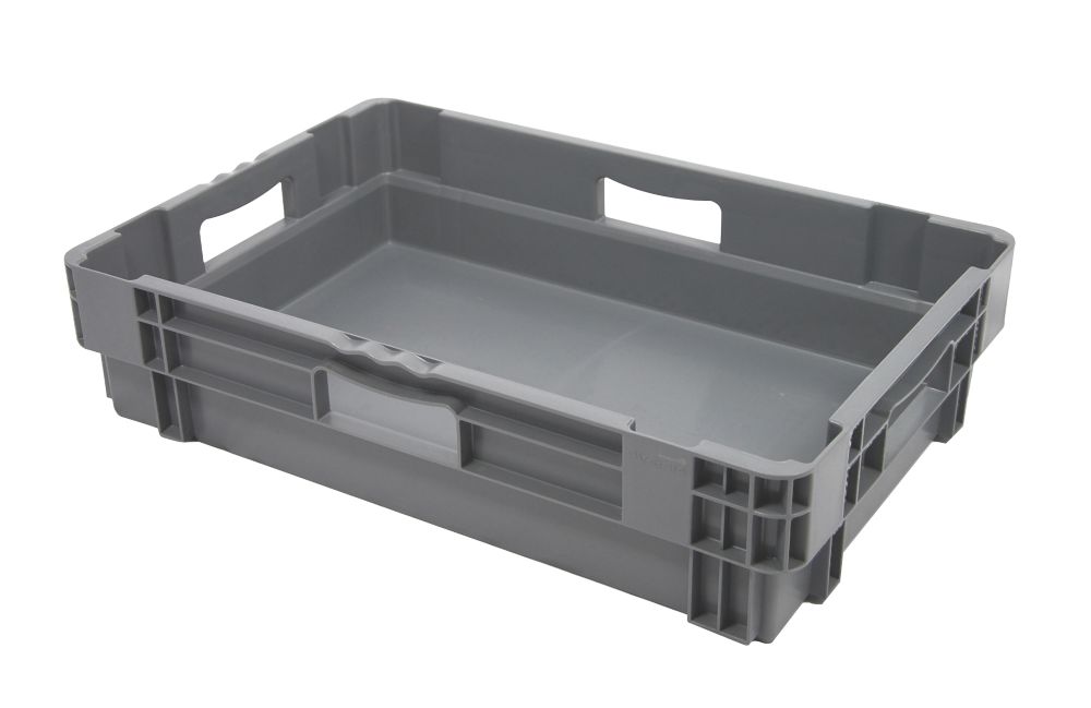 Storage Boxes | Storage | Screwfix.com