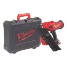 First Fix Nail Guns | Power Tools | Screwfix