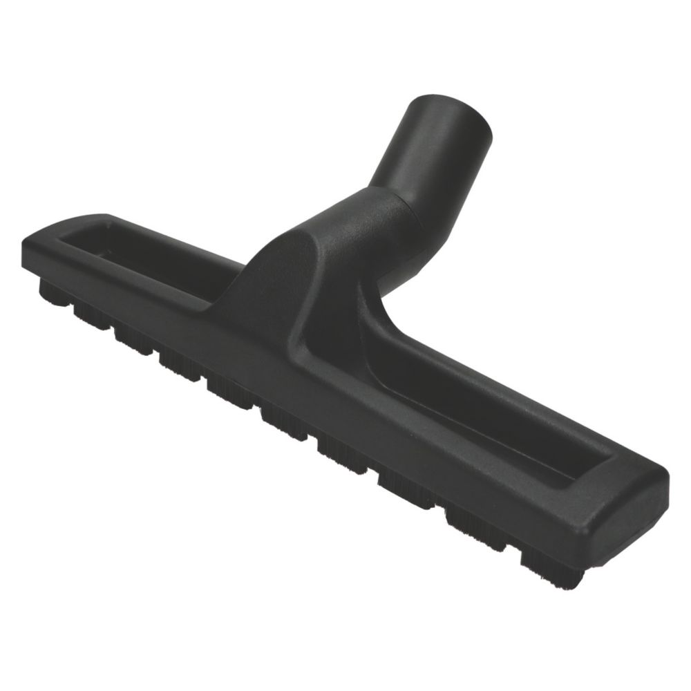 Electruepart NZL9176 Universal Vacuum Cleaner Push Fit Hard Floor Tool ...