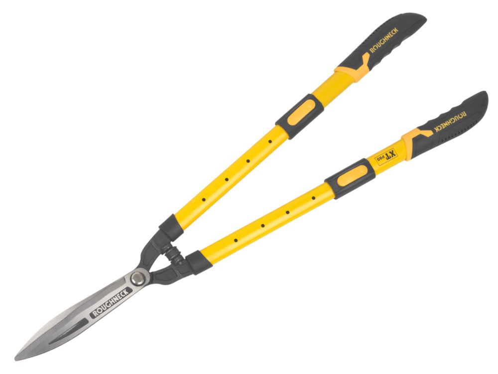 Garden Shears Garden Hand Tools Screwfix