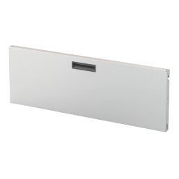 Van Guard Van Racking Drop-Down Door 921mm x 310mm - Screwfix