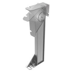 Spacepro Opening Height Reducer - Screwfix
