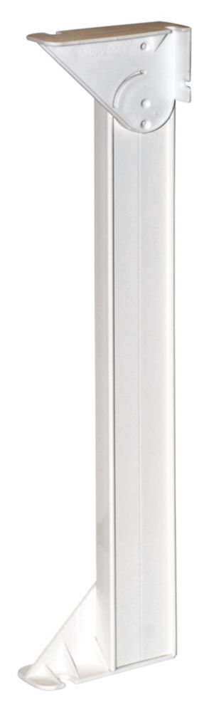 Spacepro height reducer store