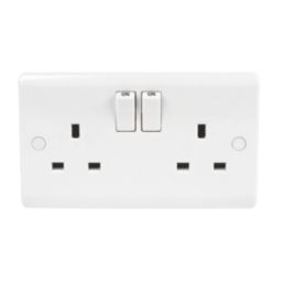 Screwfix sockets store