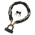 Master Lock Security Chains | Padlocks | Screwfix