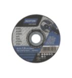 Norton Stone Cutting Disc 230mm 9 x 22.2mm Screwfix