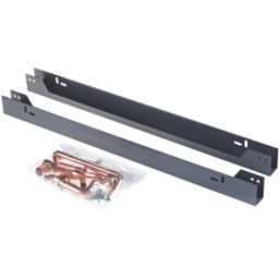 Baxi Stand-Off Kit - Screwfix