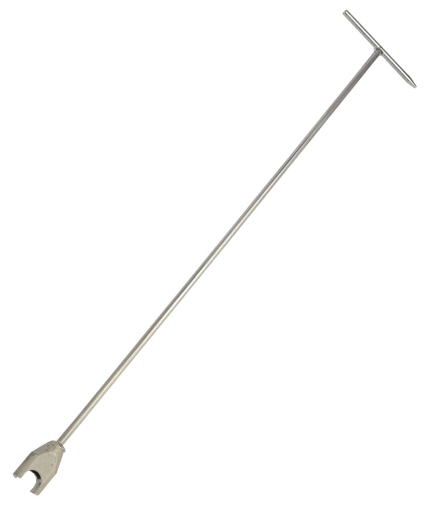 Rothenberger Plumbing Tools Hand Tools Screwfix
