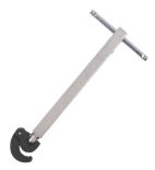 Rothenberger Tap Backnut Spanner Screwfix