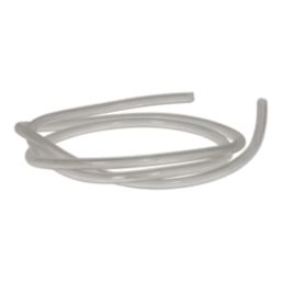 Flymo FLY5300692471 Small Fuel Line - Screwfix